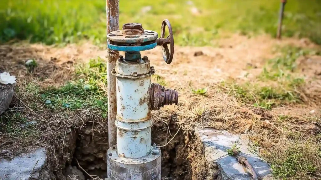 6 Expert Well Pump Repair Troubleshooting Tips for 2026